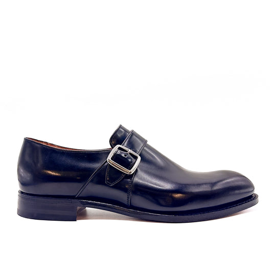 Cheaney Shoes - Premium English Craftsmanship at Josephs – Josephs Sydney