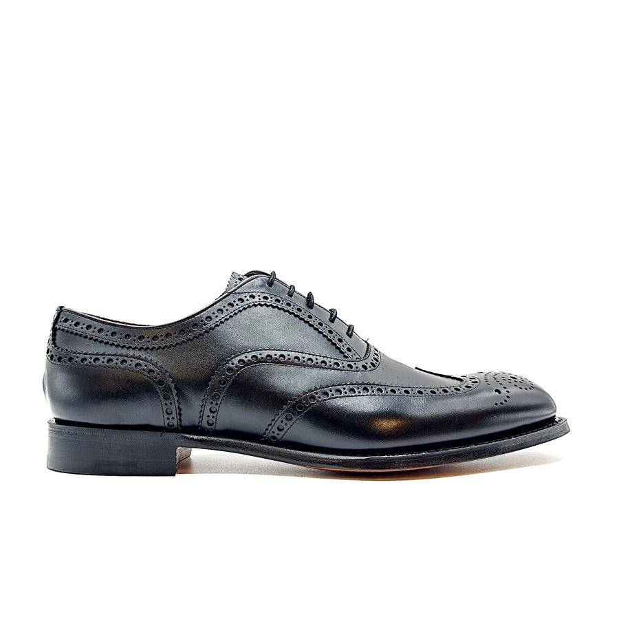 Cheaney Shoes - Premium English Craftsmanship at Josephs – Josephs Sydney