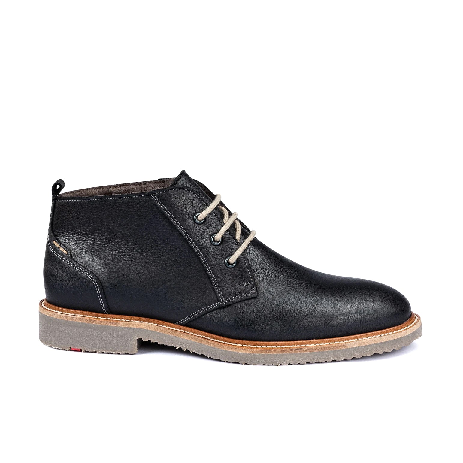 Darrow - Black – Josephs Sydney