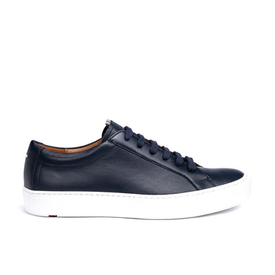 Lloyd Shoes from Germany - Premium Craftsmanship at Josephs – Josephs ...