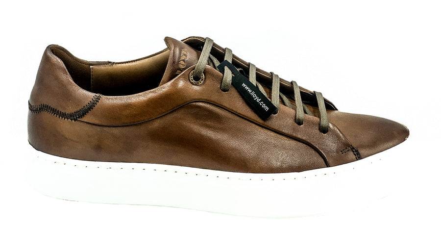 Lloyd Shoes from Germany - Premium Craftsmanship at Josephs – Josephs ...