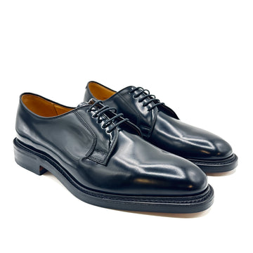 Loake Shoes - Classic British Style at Josephs Sydney