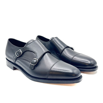 Loake Shoes - Classic British Style at Josephs Sydney