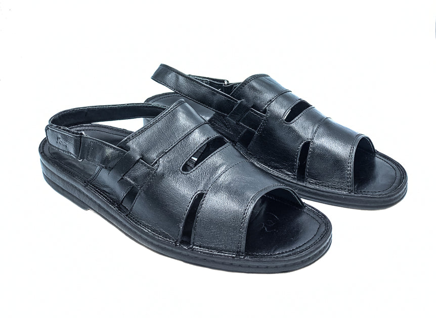 Sioux Shoes Germany - Quality & Comfort at Josephs Sydney