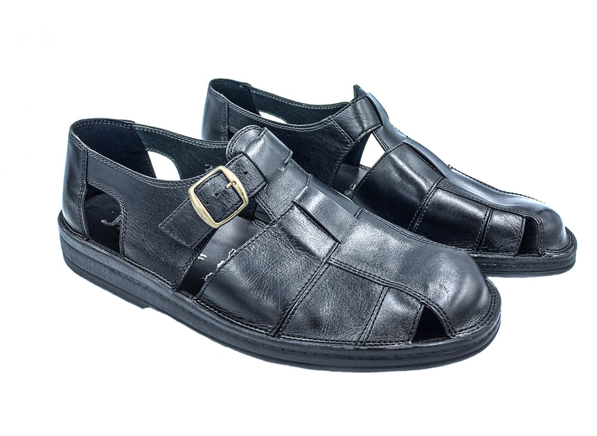 Sioux Shoes Germany - Quality & Comfort at Josephs Sydney