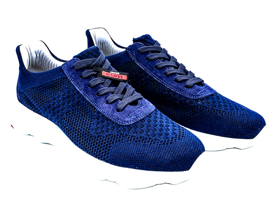 Lloyd Shoes from Germany - Premium Craftsmanship at Josephs – Josephs ...