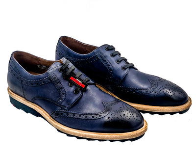 Lloyd Shoes from Germany - Premium Craftsmanship at Josephs – Josephs ...
