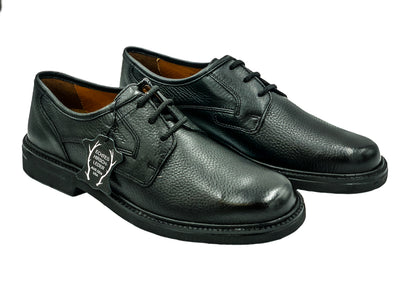 Sioux Shoes Germany - Quality & Comfort at Josephs Sydney