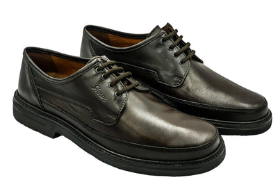 Sioux Shoes Germany - Quality & Comfort at Josephs Sydney