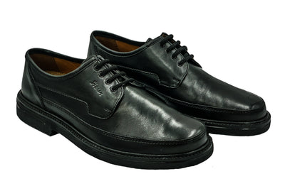 Sioux Shoes Germany - Quality & Comfort at Josephs Sydney