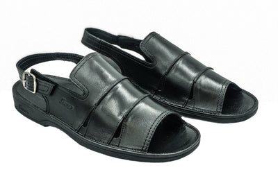 Sioux Shoes Germany - Quality & Comfort at Josephs Sydney